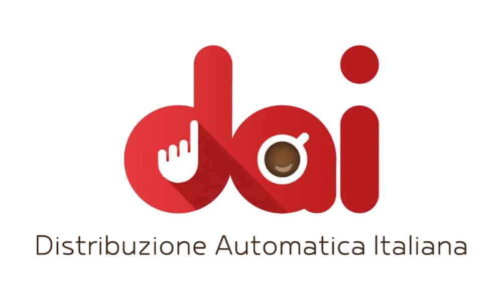DAI Distribuzione Automatica Italiana S.P.A. - Vending Magazine