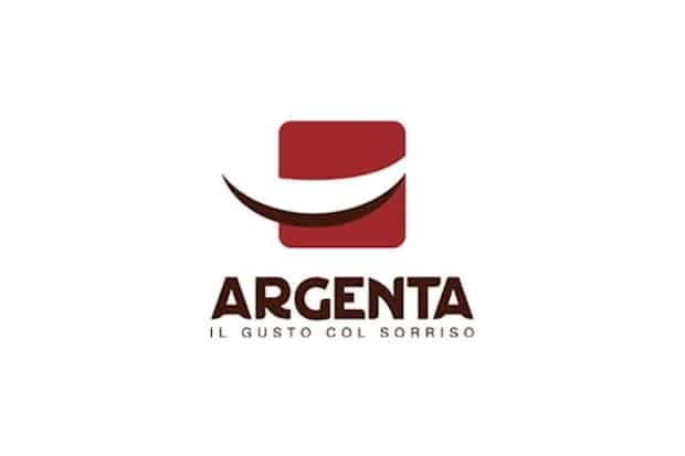 ARGENTA: COMPLETATA L’ACQUISIZIONE DA PARTE DI SELECTA - Vending Magazine