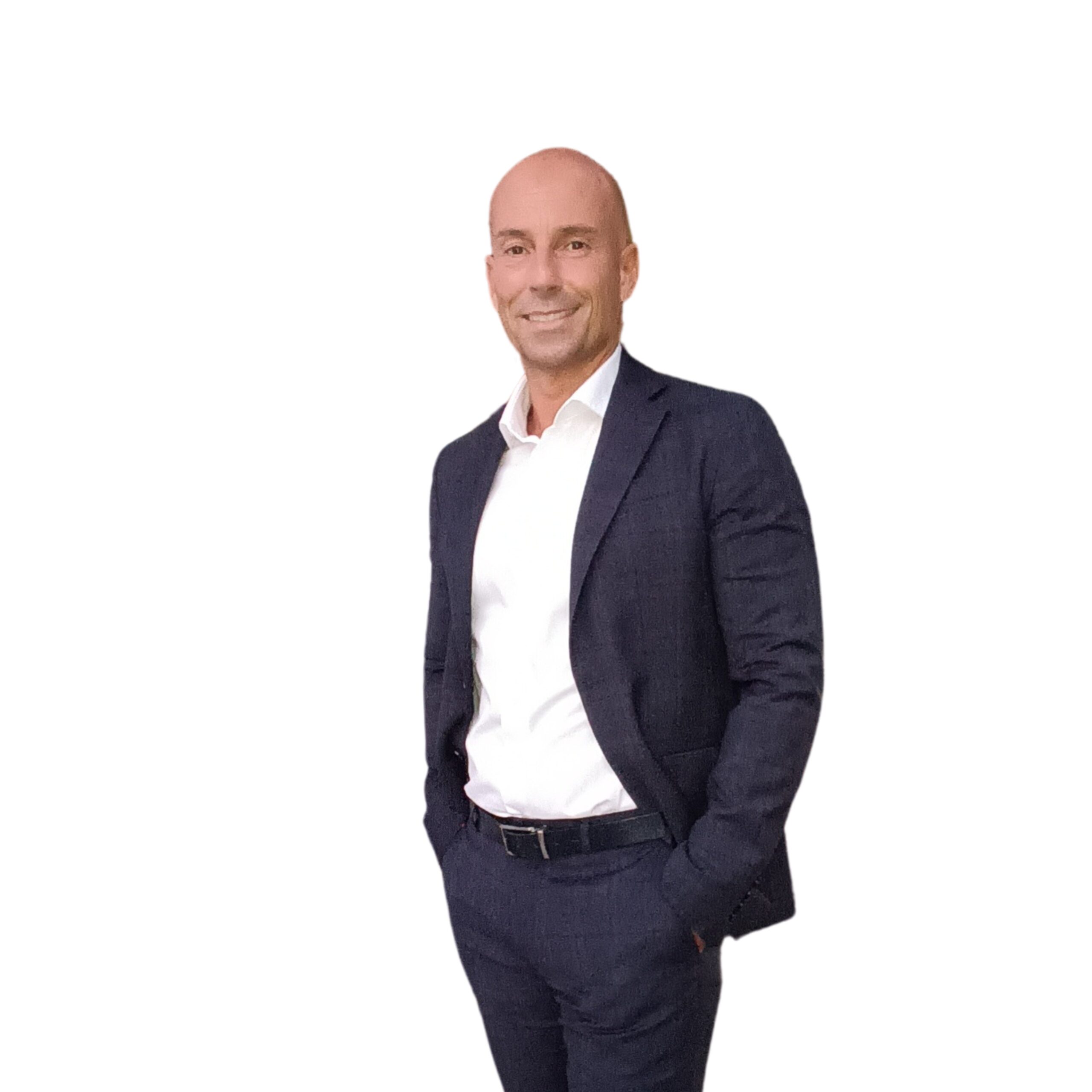 CONSERVE ITALIA: RICCARDO MACIOCE NUOVO RESPONSABILE VENDITE CANALE ...